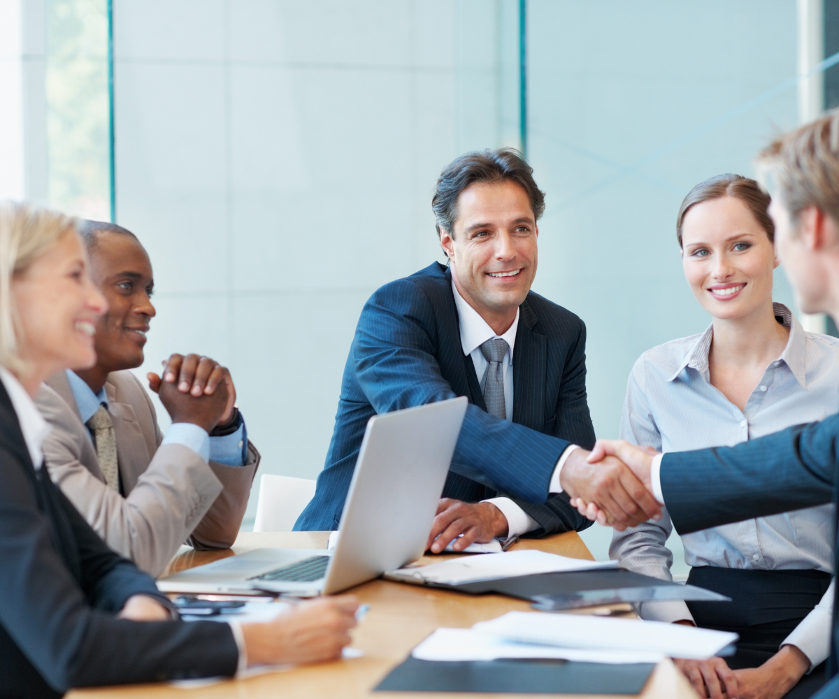 Precedent Transaction Analysis